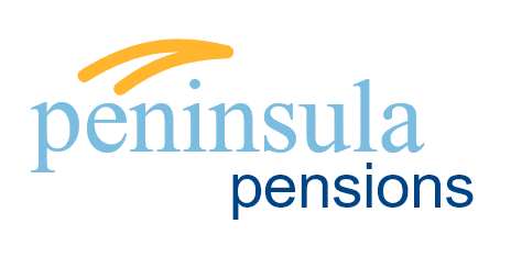 Opting out of the scheme - Peninsula Pensions