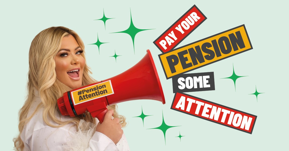 Peninsula Pensions - Helping you get the most out of retirement